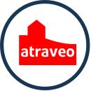 Bookiply - Be a happy host