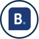 Bookiply - Be a happy host