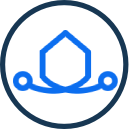 Bookiply - Be a happy host